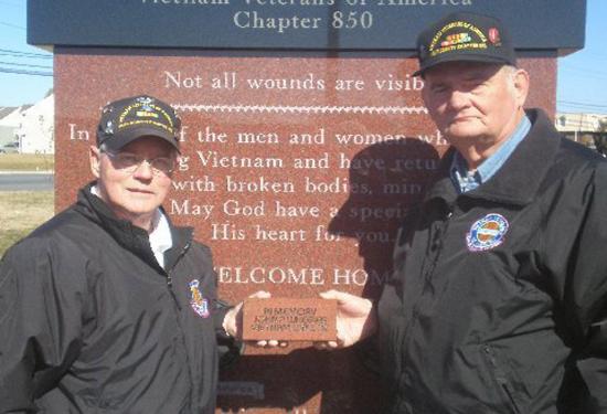 Tribute to John P. Wheeler III on MemorialMatters.com