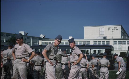 Tribute to John P. Wheeler III on MemorialMatters.com