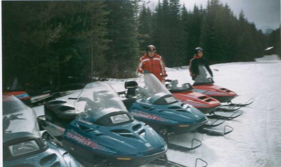 Tribute to John Halewood on MemorialMatters.com