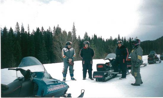 Tribute to John Halewood on MemorialMatters.com