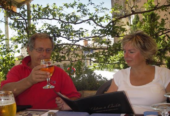 Tribute to Peter Michie on MemorialMatters.com